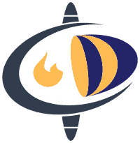 Learning Management Software | E-learning Platform | Techlify, Guyana