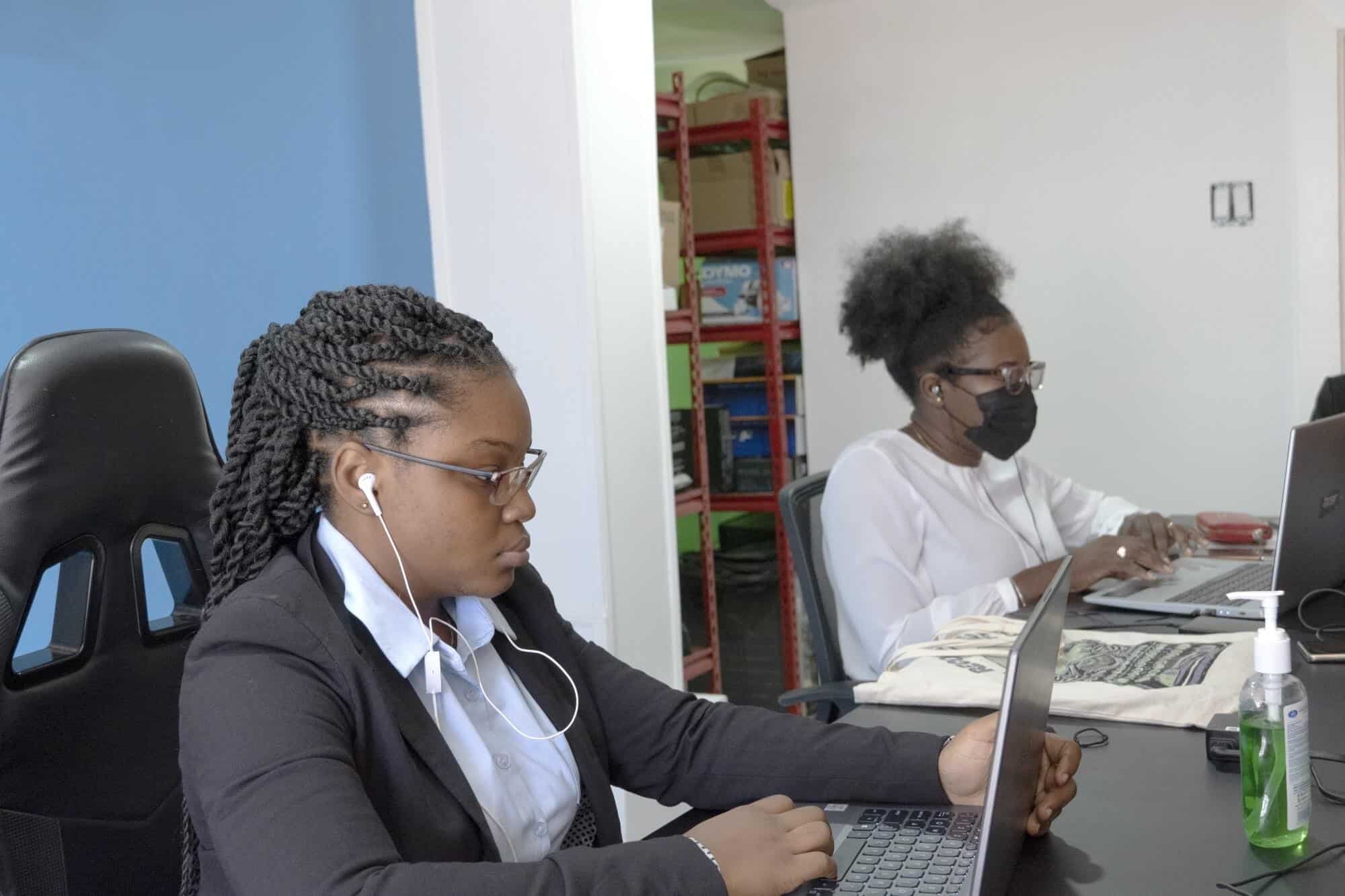 About Us | TechlifyHR – Automated HR Management in Guyana