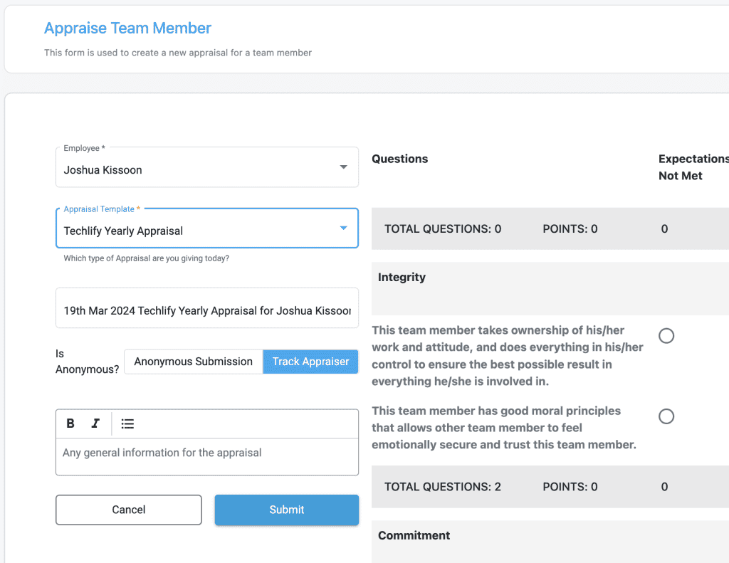 Statutory Deduction Now Rolls Over, A New Way For Supplementary ...