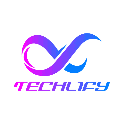 Techlify – Inventing The Future