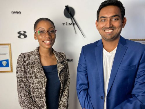 About us | Techlify, Guyana