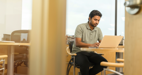 Working with Rotation schedules? No problem! - Techlify