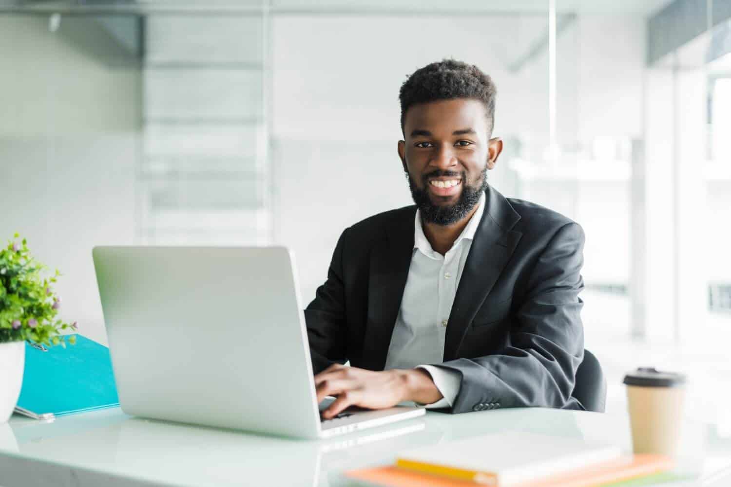 Automated Payroll Solution | HR Payroll Software | Techlify HR Automated Payroll Solution | HR Payroll Software | Techlify HR