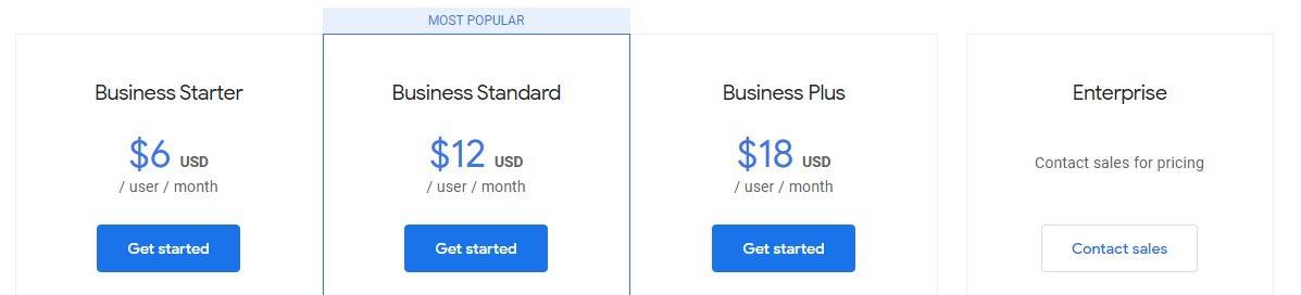 Techlification Booklet - Marketing & Advertising - Google my Business