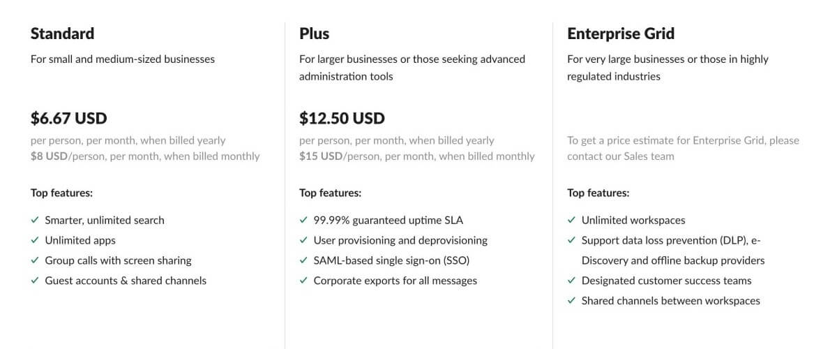Techlification Booklet - Human Resources - Techlify HRMS