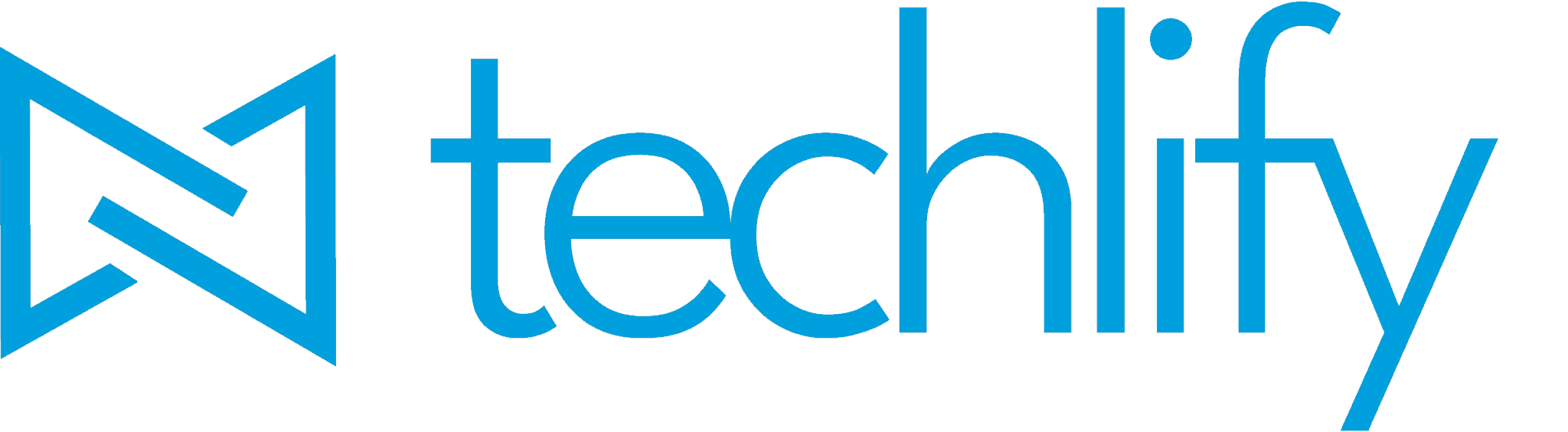 Leading Digital Solutions & Technology Consulting | Techlify