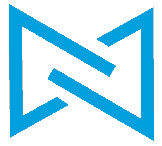 Techlification Booklet - Human Resources - Techlify HRMS