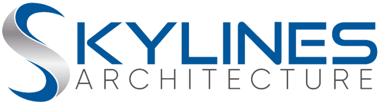 Leading Digital Solutions & Technology Consulting | Techlify