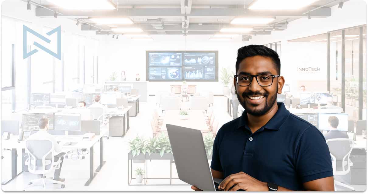 Hiring an IT Technician – Techlify Guide