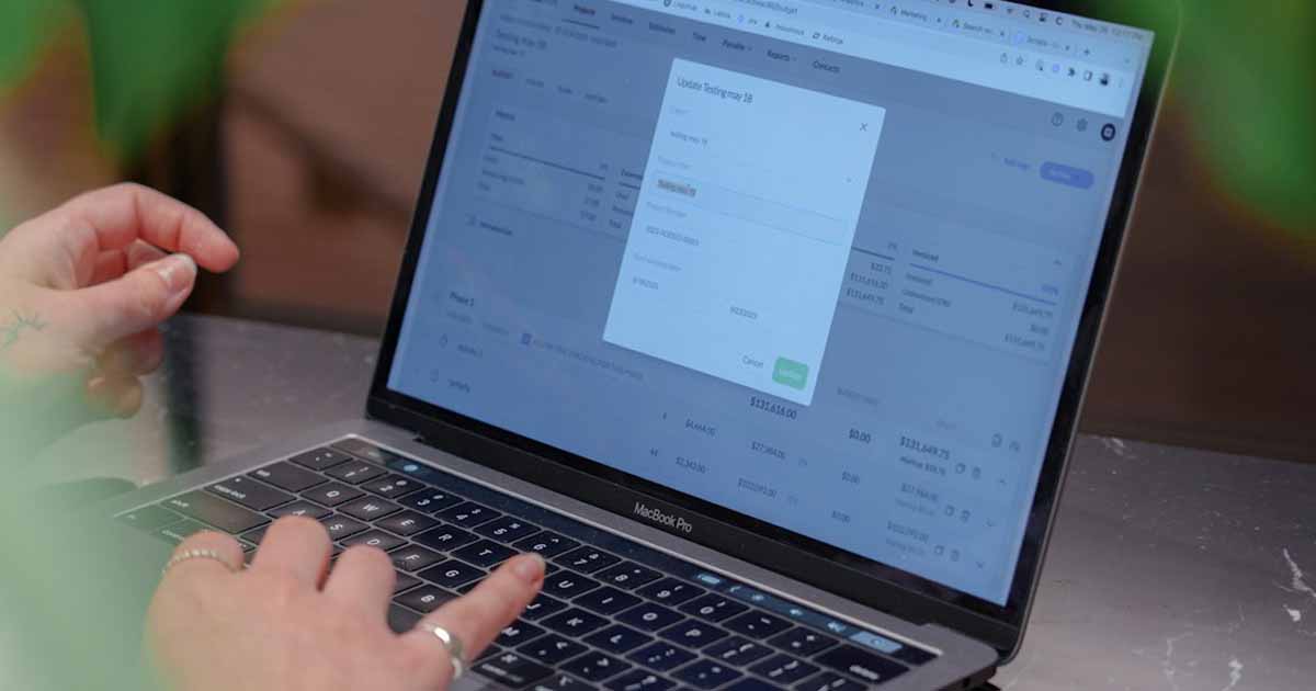 Project Management Software – Techlify